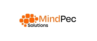 Technical Sales (Mandarin Speaker) job at MindPec Solutions - Epicareer