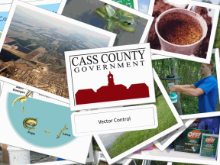 Cass County Vector Control Careers and Employment | Indeed.com