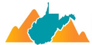 Clarvida Careers and Employment | Indeed.com