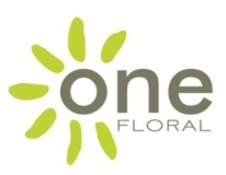 Working at One Floral Group: Employee Reviews | Indeed.com