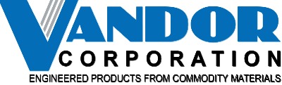 Vandor Corporation Jobs and Careers | Indeed.com