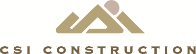 Working at CSI CONSTRUCTION: Employee Reviews | Indeed.com