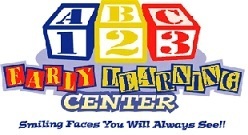 Working at ABC123 Early Learning Center: Employee Reviews | Indeed.com