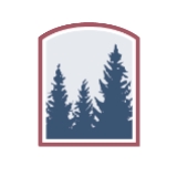 Vasona Creek Healthcare Center Careers and Employment | Indeed.com