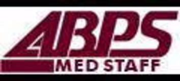 ABPS Inc. Careers and Employment | Indeed.com