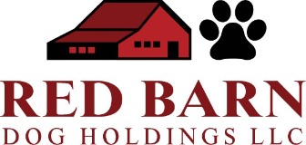 Room Attendant Salaries in the United States for Red Barn Dog Holdings ...