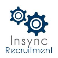 Insync Recruitment Careers and Employment | Indeed.com
