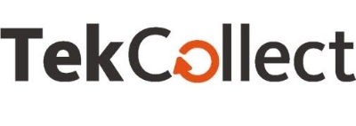 Working at TekCollect: Employee Reviews | Indeed.com