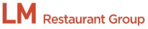 LM Restaurant Group Careers and Employment | Indeed.com