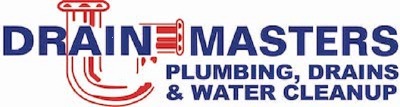 Drain Masters Plumbing Careers and Employment | Indeed.com