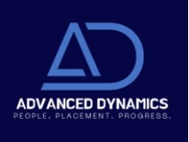 Automotive Dynamics Corp. salaries: How much does Automotive Dynamics ...