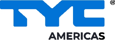 TYC Genera Corporation Careers and Employment | Indeed.com