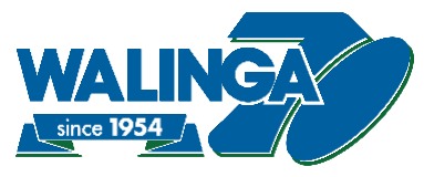 WALINGA USA INC Jobs and Careers | Indeed.com