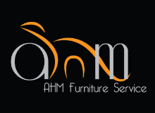 AHM FURNITURE SERVICE Jobs and Careers | Indeed.com