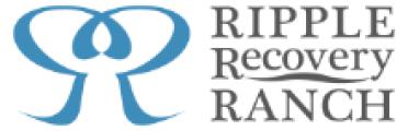 Ripple Recovery Ranch Careers and Employment | Indeed.com