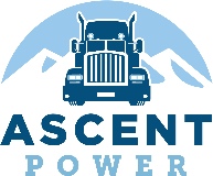 Ascent Global Logistics Careers and Employment | Indeed.com
