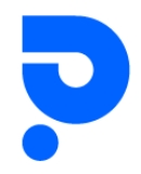 List of companies that use Azure Kubernetes Service (AKS) in Germany ...