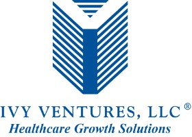 Ivy Ventures, LLC Careers and Employment | Indeed.com