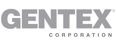 Gentex Corp Jobs and Careers | Indeed.com