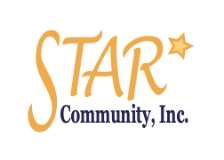 Star Community Inc Careers and Employment | Indeed.com