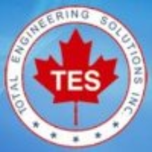 TES Careers and Employment | Indeed.com