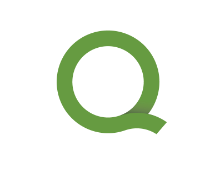 Quore Systems Careers and Employment | Indeed.com