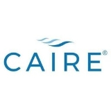 CAIRE Inc Careers and Employment | Indeed.com