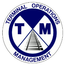 Working at Terminal Operations Management: Employee Reviews | Indeed.com