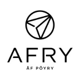 Lediga jobb på AFRY | Indeed.com | Indeed.com