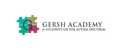 Working at Gersh Academy: Employee Reviews | Indeed.com