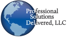 Professional Solutions Delivered, LLC Careers and Employment | Indeed.com