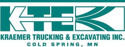 Kraemer Trucking & Excavating, Inc Careers and Employment | Indeed.com