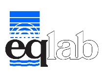 EQ Lab Careers and Employment | Indeed.com