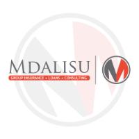 Mdalisu Careers and Employment | Indeed.com