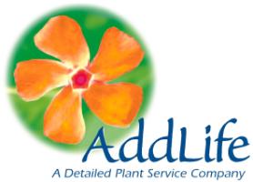 Addlife, Inc. Careers and Employment | Indeed.com