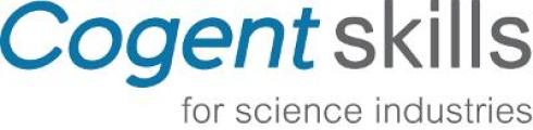 Cogent Skills Services Limited Careers and Employment | Indeed.com