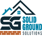 Solid Ground Solutions Careers and Employment | Indeed.com