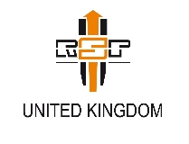 Working at RSP UK: Employee Reviews | Indeed.com