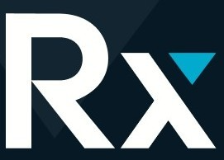 Working at Rx Redefined: Employee Reviews | Indeed.com