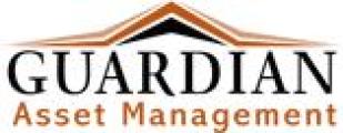 Guardian Asset Management Careers and Employment | Indeed.com