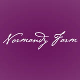 Normandy Farm Hotel & Conference Center/Blue Bell Country Club Careers ...