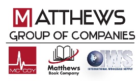 Working at Matthews Group of Companies: Employee Reviews | Indeed.com
