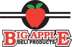 Big Apple Deli Products, Inc. Careers and Employment | Indeed.com