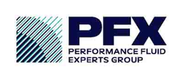 Performance Fluid Experts Group Careers and Employment | Indeed.com