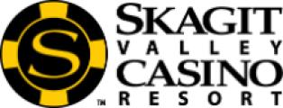 Skagit Valley Casino Resort Careers and Employment | Indeed.com