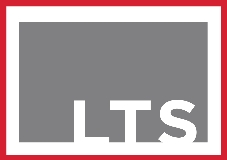 Working at LongView International Technology Solutions Inc.: Employee ...