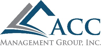 Working at ACC Management Group, Inc: Employee Reviews | Indeed.com
