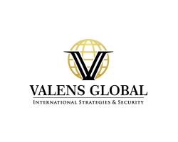 Valens Global Jobs and Careers | Indeed.com