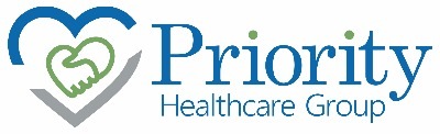 Priority Healthcare Group Careers and Employment | Indeed.com