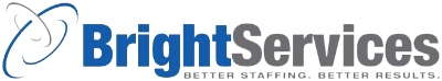 Bright Services Careers and Employment | Indeed.com